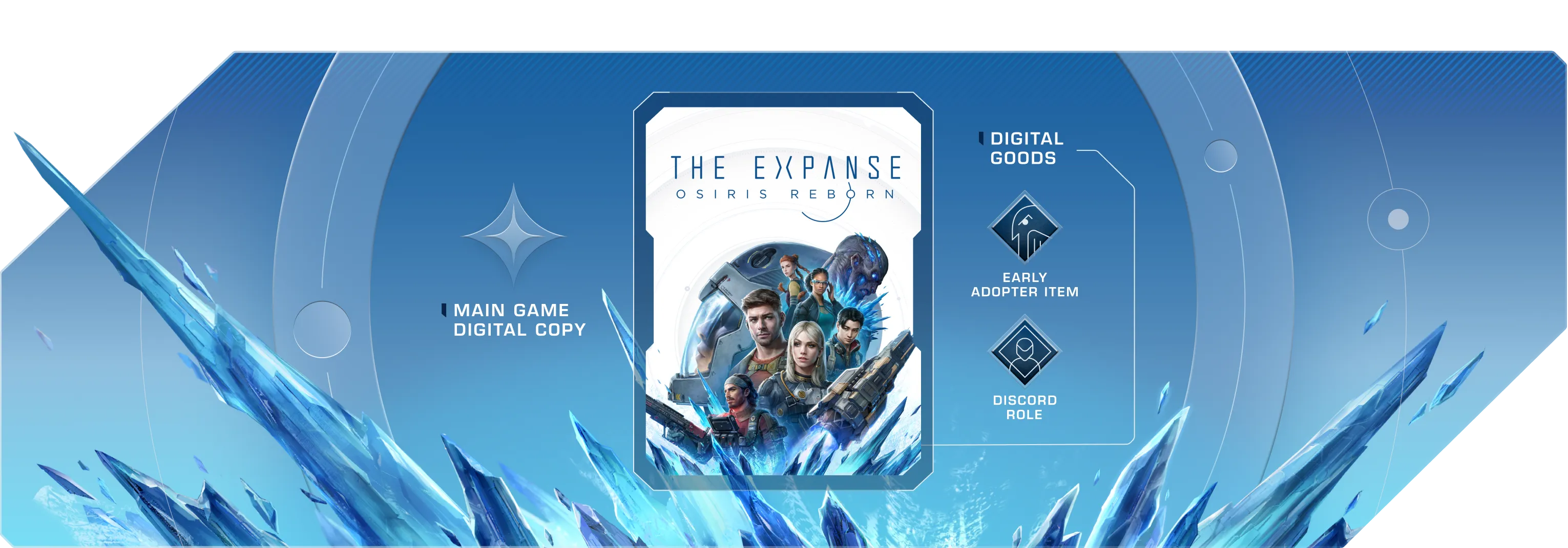 get this pack $49.99